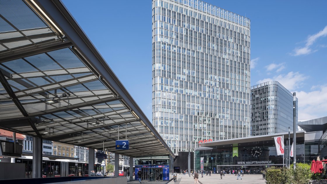 Schindler 6000 Plus - Liftvervanging in het topsegment